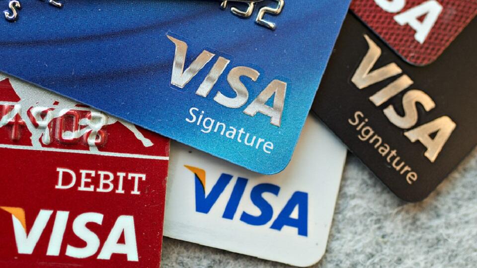 Visa and Reward launch global merchant marketplace for banks with ...
