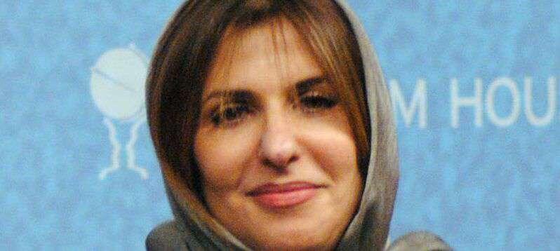 Next Khashoggi? Disappearance of Saudi Princess Raises Questions About ...