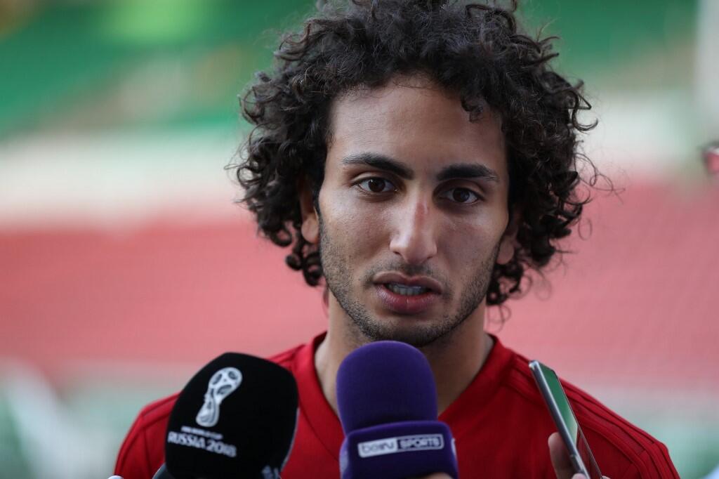 Amr Warda Causes Greek Social Media Backlash After Posting Instagram ...