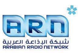 Arabian Radio Network | Al Bawaba