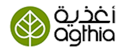 Agthia Group | Al Bawaba