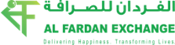 Al Fardan Exchange | Al Bawaba