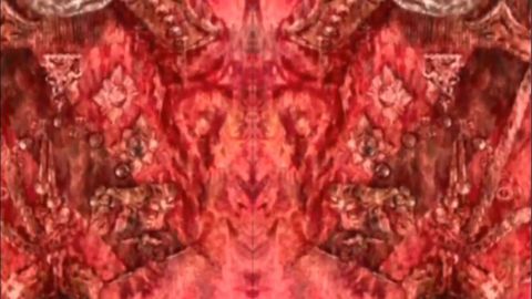 Was King Charles' portrait created using 'Kate Middleton's blood'? | Al ...