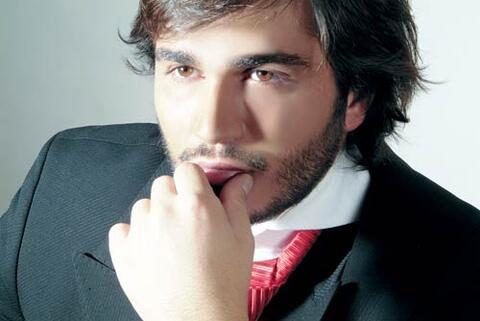 Nadine Al-Rassi: "The State Killed my Brother" | Al Bawaba